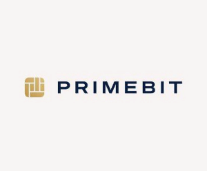 PrimeBIT: обзор криптовалютной биржи, отзывы клиентов
