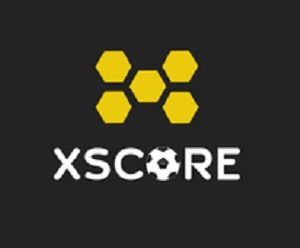 Что представляет собой проект Xscore: обзор, отзывы