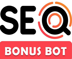 traders-rating.com🥇 Отзывы о боте с розыгрышами SEO Bonus