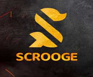 Анализ проекта трейдера Скруджа, отзывы о Scrooge Trader