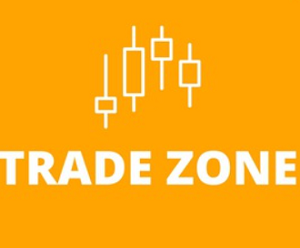 TradeZone Артём Назаров: услуги по обучению, сигналы
