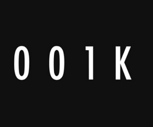 001k trading - обзор услуг, реальные отзывы