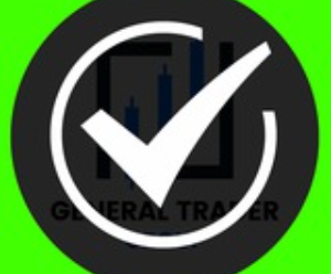 General trader group - сигналы для инвестиций, отзывы