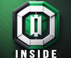 Inside Forex Signals - отзывы о боте в ТГ, обзор проекта