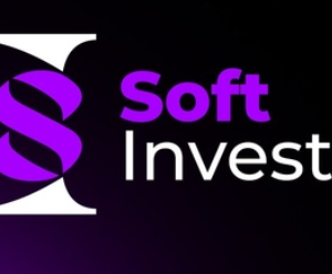 Софт Инвест - отзывы о группе трейдера Дениса Рындина