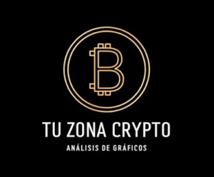 TU ZONA CRYPTO - обзор ТГ канала, отзывы подписчиков