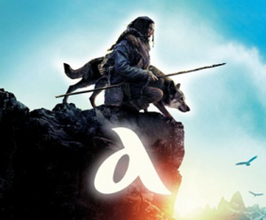 Alpha Hunters - раздача токенов НФТ в ТГ канале, отзывы