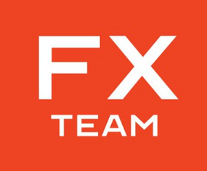 FxTeam - обзор проекта, отзывы подписчиков