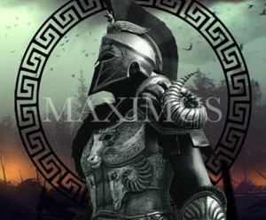 Maximus Trade - ТГ канал о крипте, отзывы