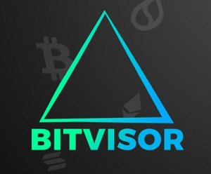 Bitvisor - бот ТГ для торговли криптой, отзывы