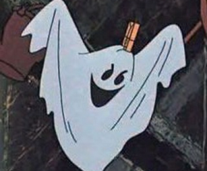 Ghost Side - отзывы о ТГ канале с сигналами