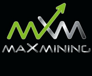maXmining - обзор ТГ канала, отзывы, надежность