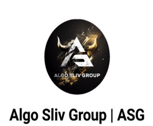Algo Sliv Group | ASG - услуги, цены, отзывы