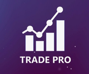 TRADEPRO - обзор трейдерского канала, отзывы
