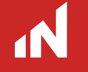 Invest Network - описание ТГ канала, честные отзывы